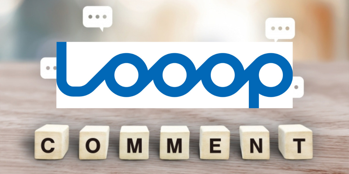 【家庭用蓄電池】Looopガイドブック！価格相場・設置事例・特徴・口コミ・補助金について - 家庭用蓄電池.com